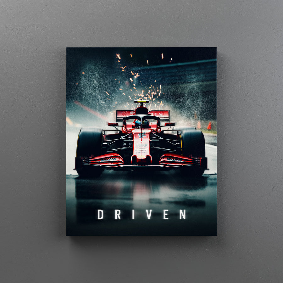 All Canvase Products | Motiversity