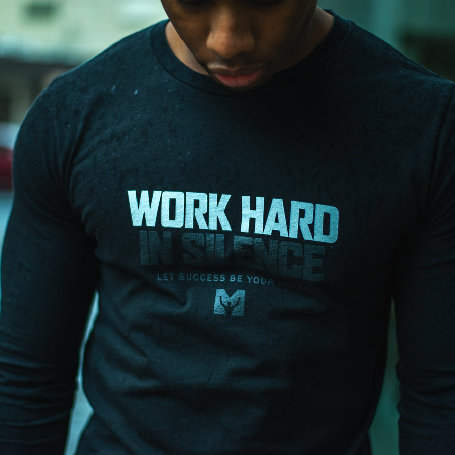 Apparel – Motiversity