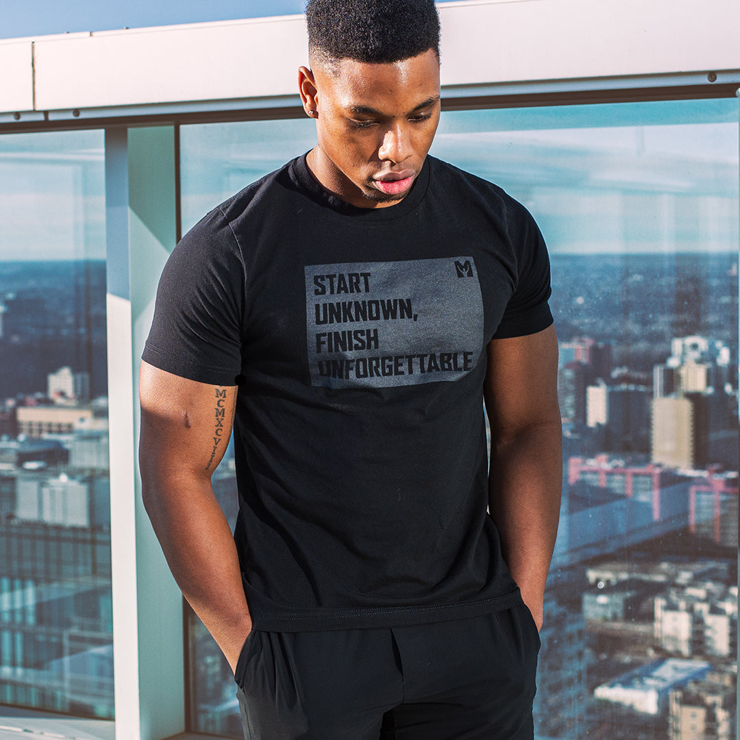 Apparel – Motiversity