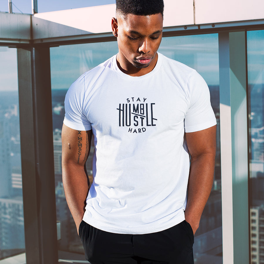 Motivation Apparel & Canvas Art Store Online | Motiversity