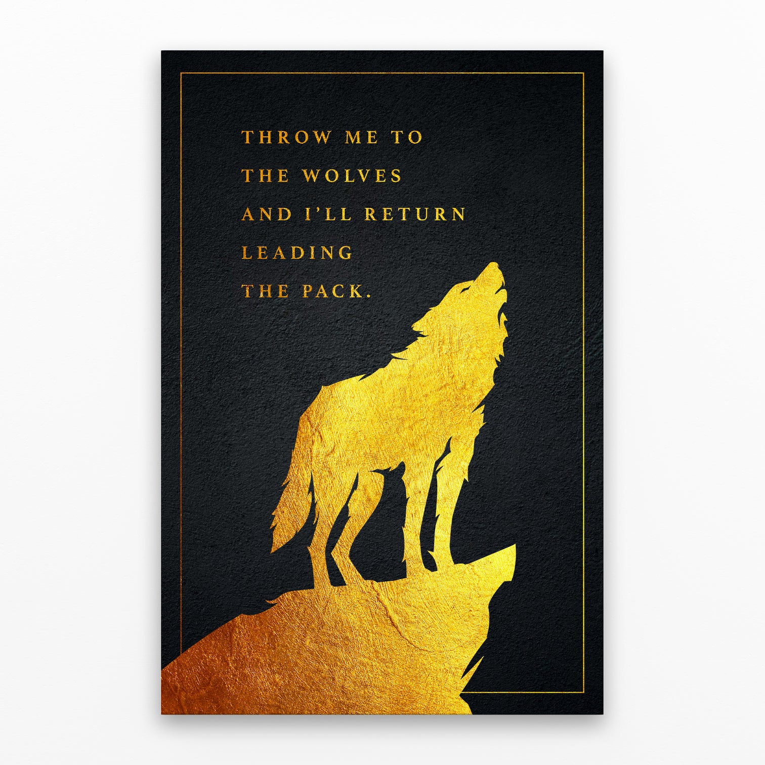 Motivation Apparel & Canvas Art Store Online | Motiversity