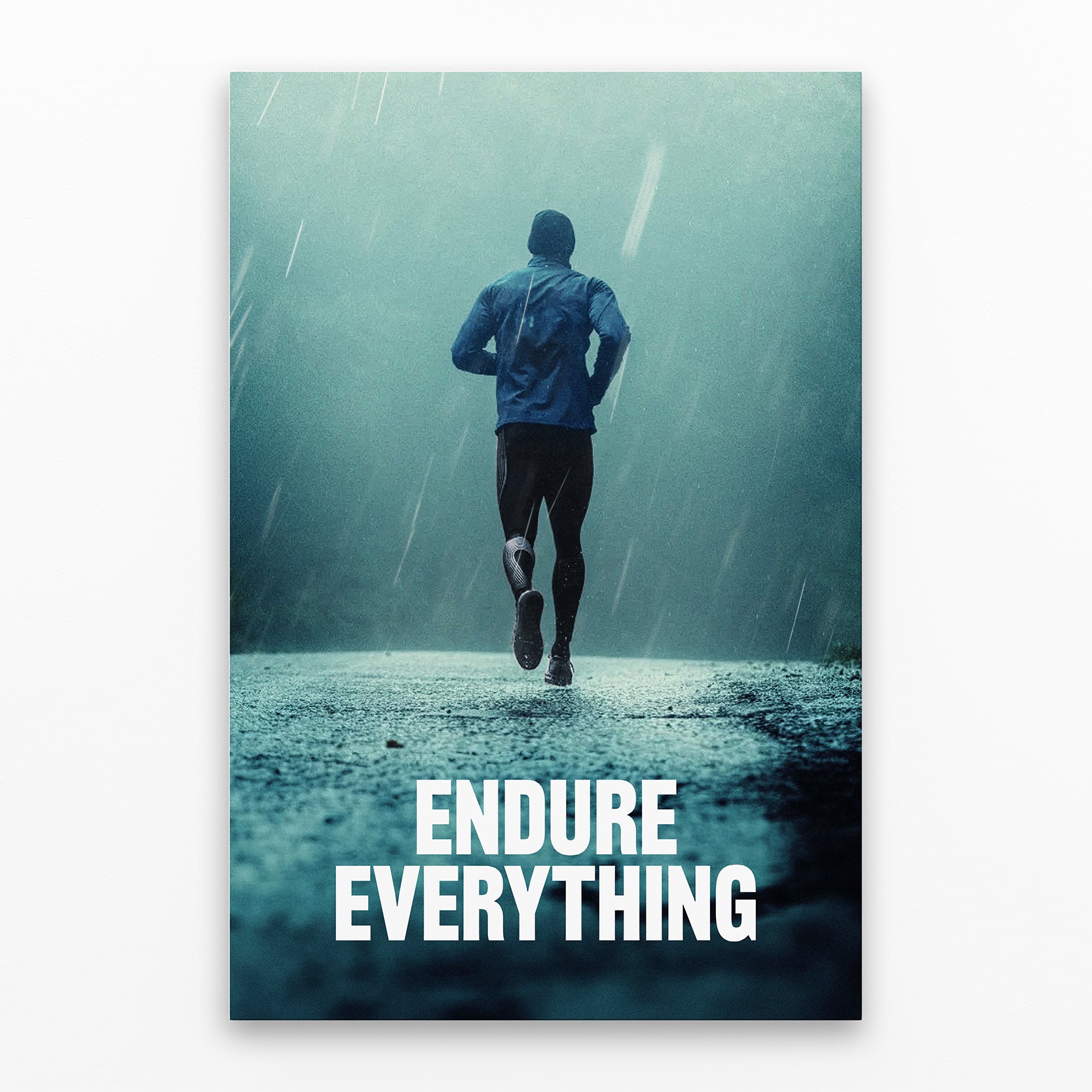 Motivation Apparel & Canvas Art Store Online | Motiversity