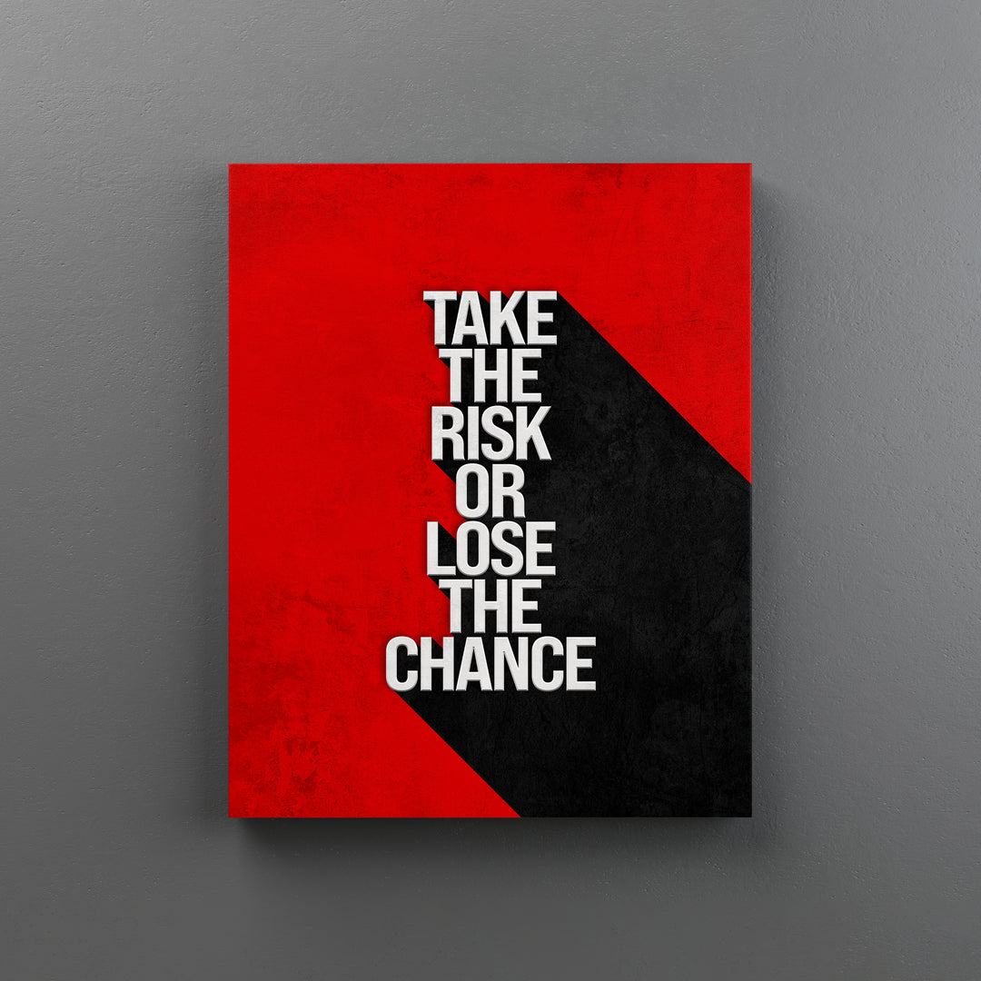 Calming Down Posters Online | Motiversity