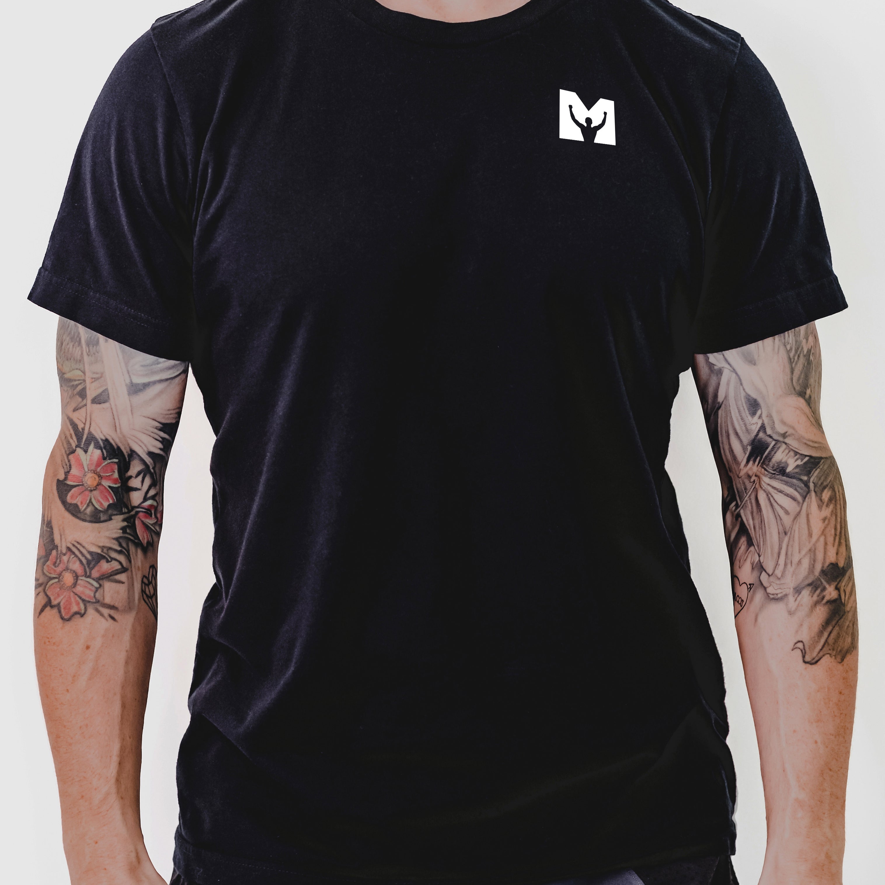 Apparel – Motiversity